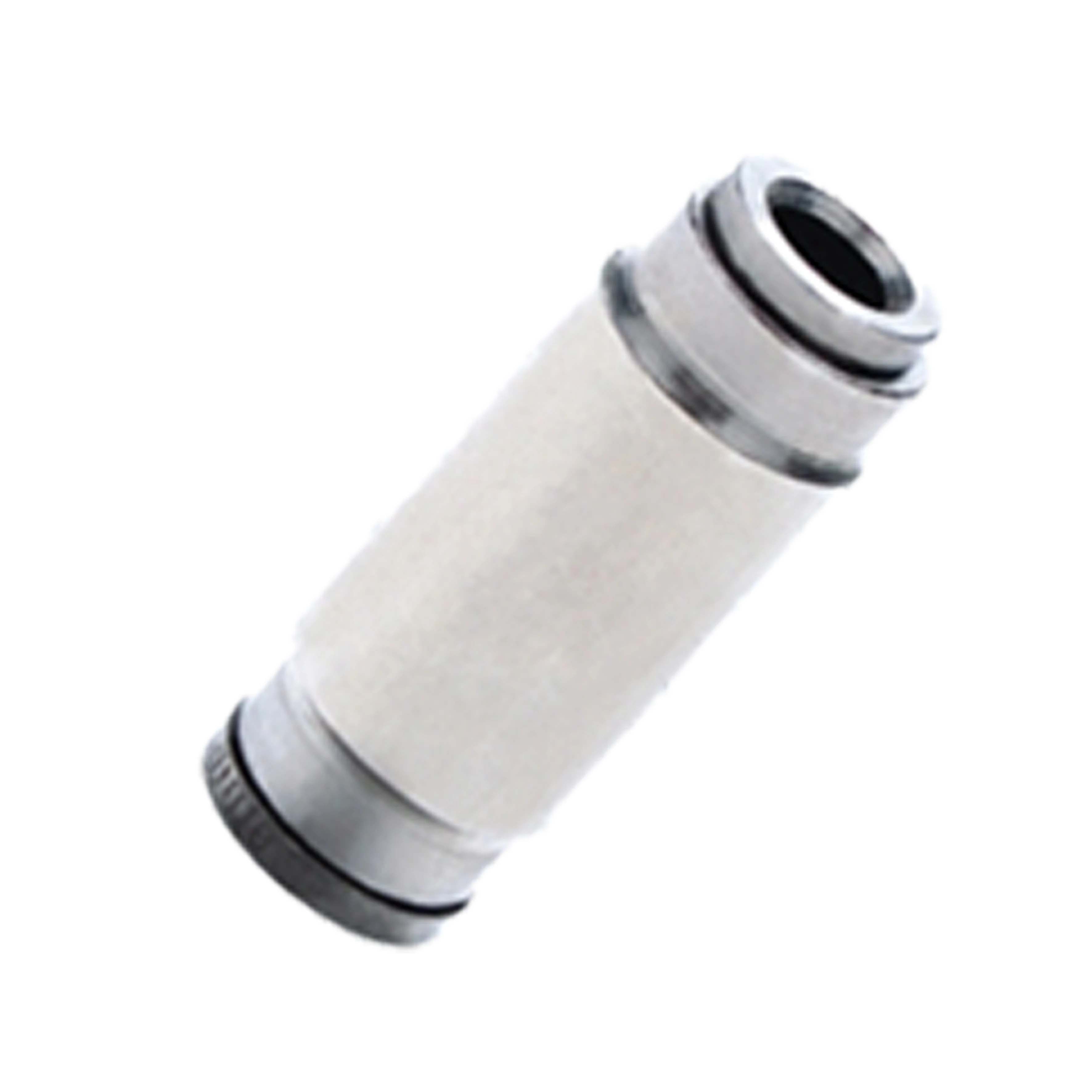 Brass Pneumatic Fitting,air Hose Connector,metal Push in Fitting Push ...