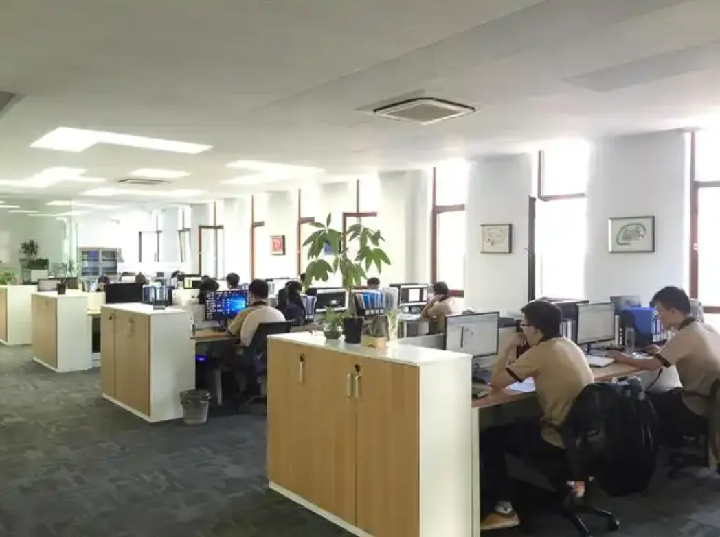 Daiwa Seapower 800 & 1200 Electric Fishing Reel for Deep Saltwater Big ...