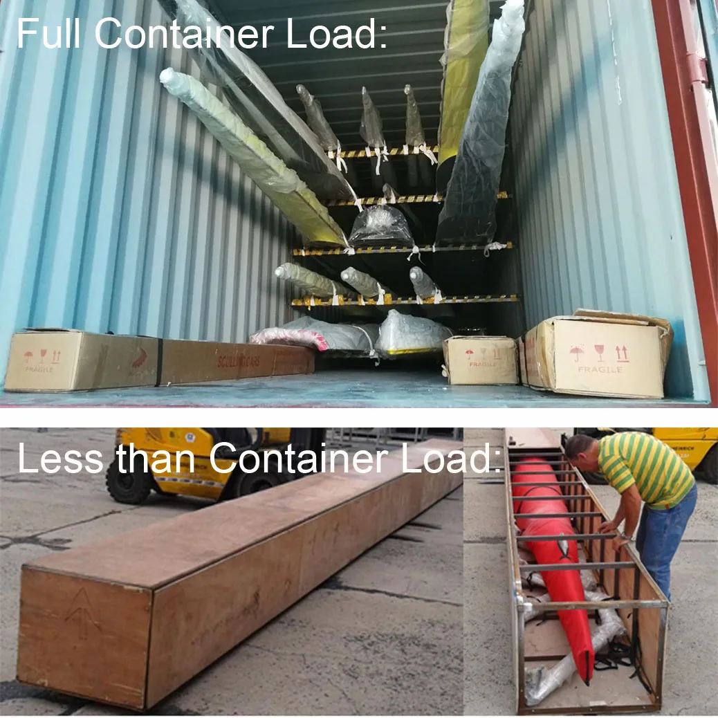 Cheap Fiberglass Carbon Dragon Boat Training Canoe Outrigger Oc2 Ocean ...