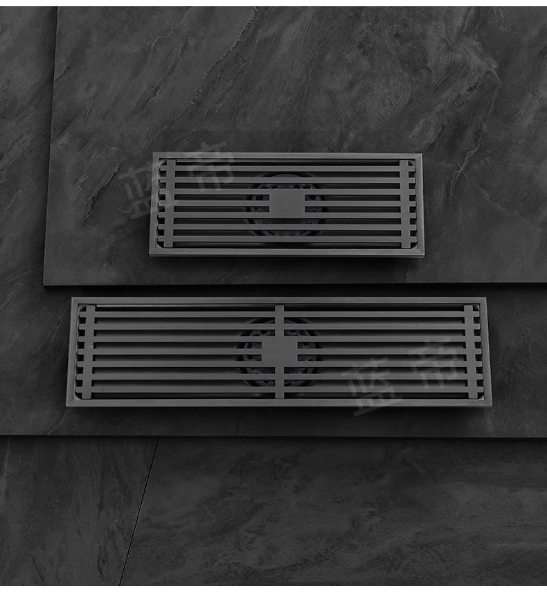 Floor Drain with Hidden Spy Camera for Shower Bathtub Stainless Steel ...