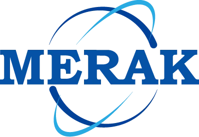 Company Overview - Sichuan Merak International Trading Co., Ltd.