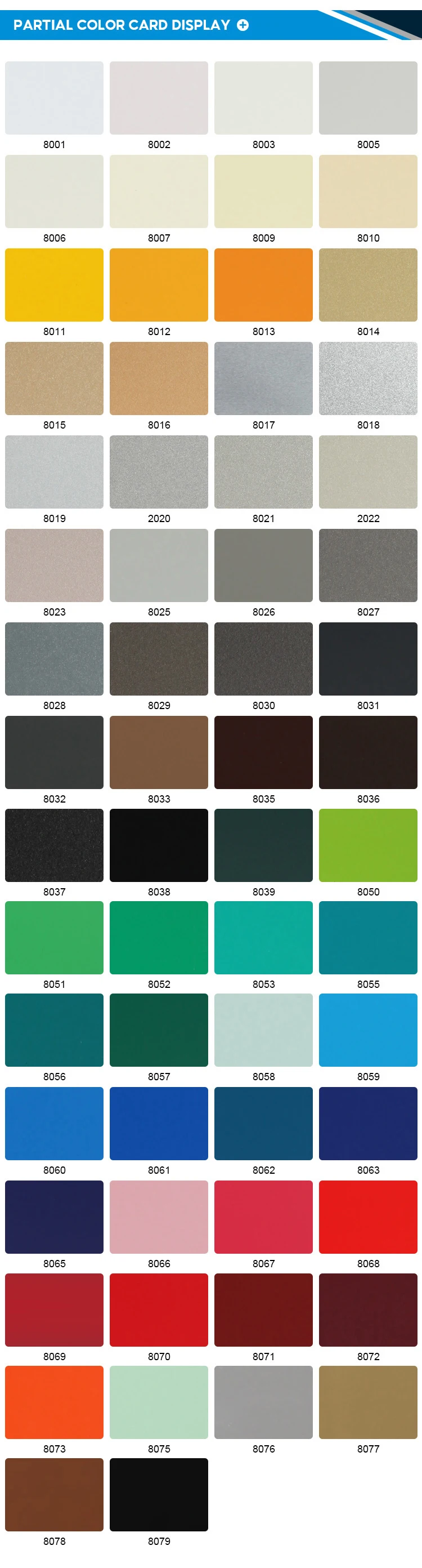 Alucobond Acp Sheet Brand Interior/exterior Wall Decorative ACP Sheet ...