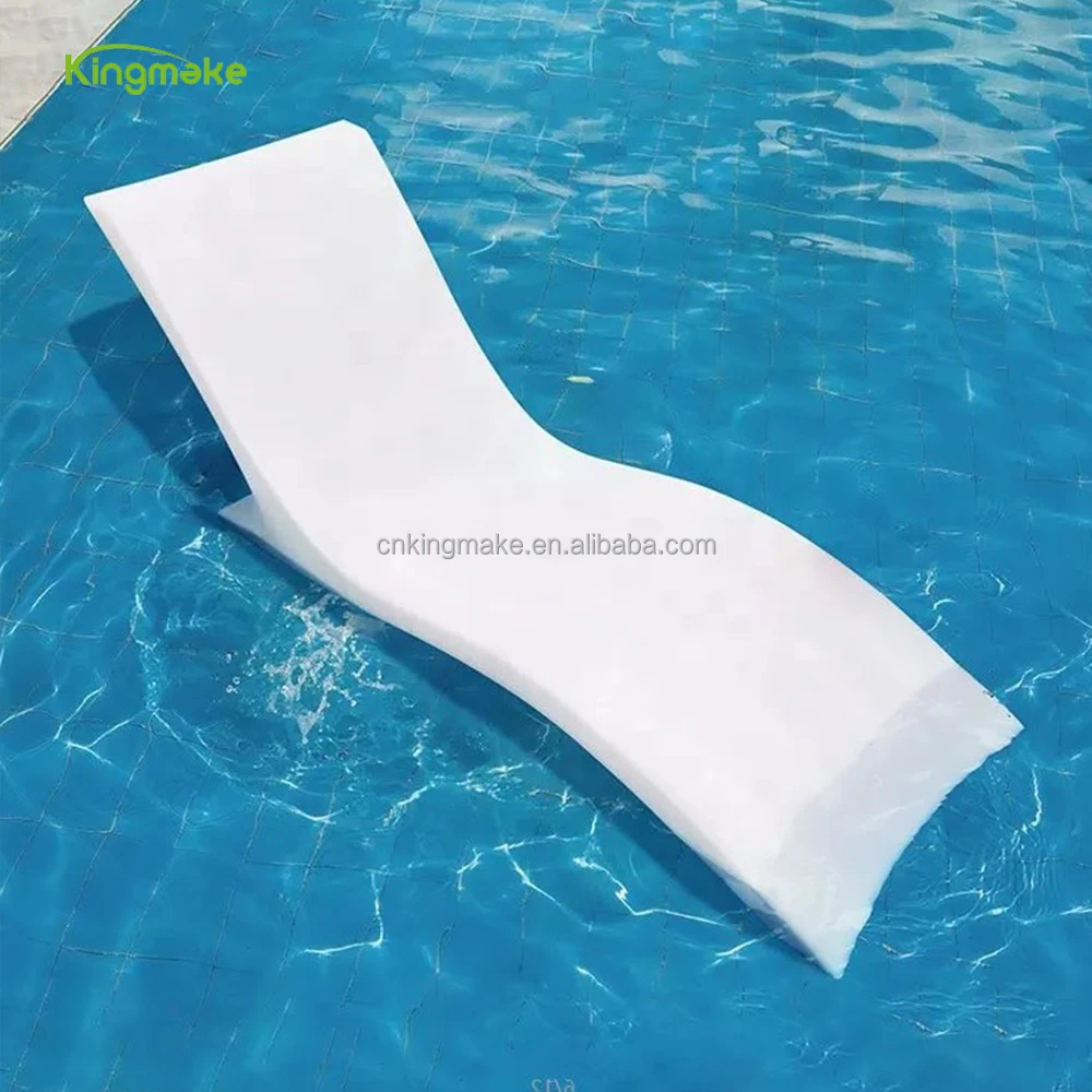 Shop Our Modern Hotel Beach Swimming Pool Chaise Lounge