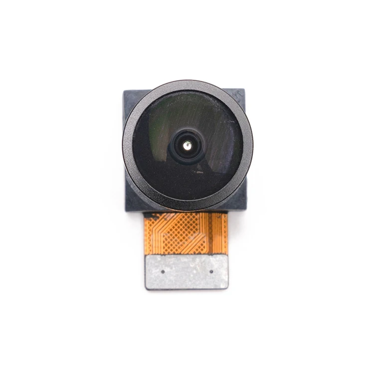 Professional Cmos Camera Image Sensor Imx477-aack-c Fixed Focus 850ir ...