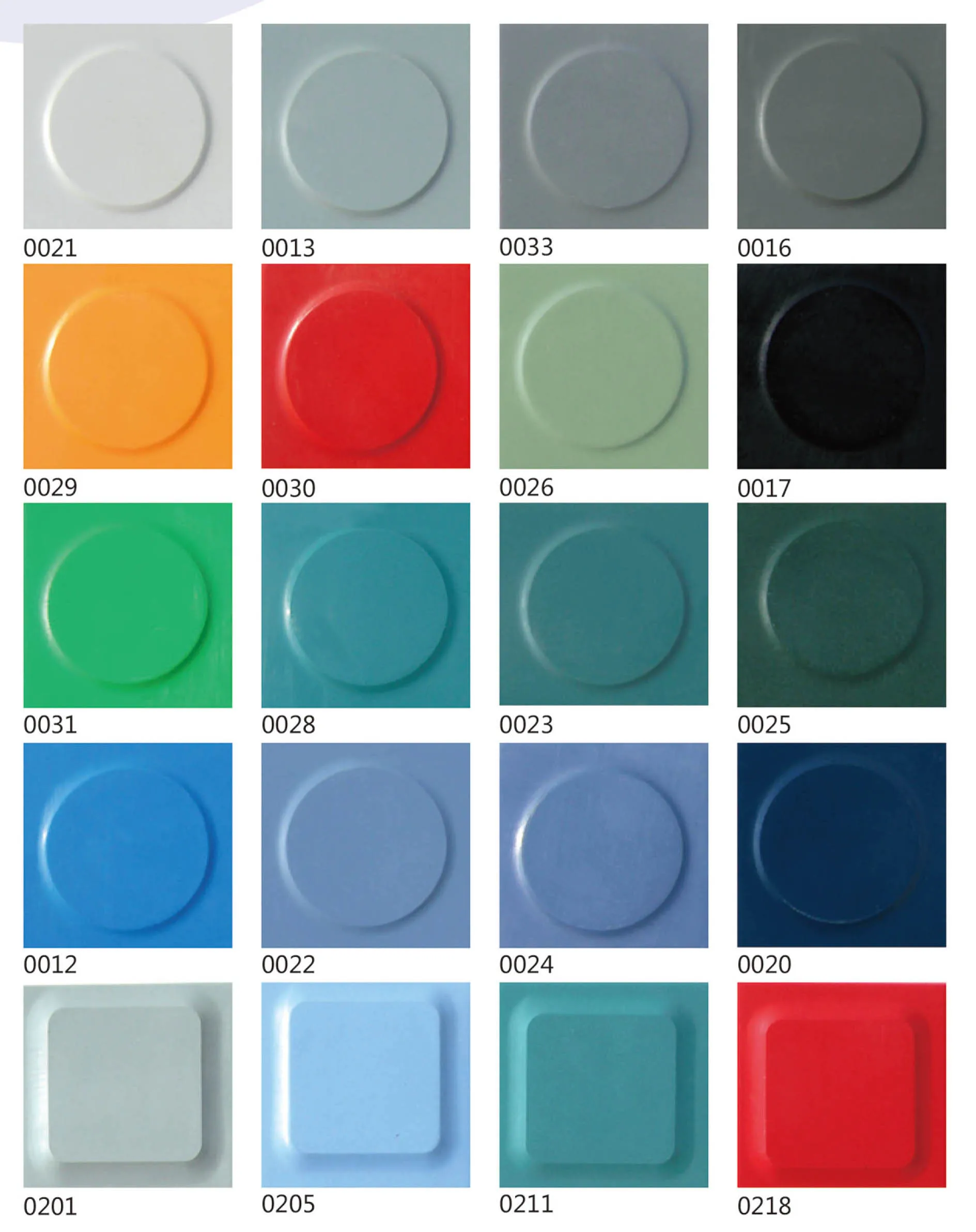 Rubber Tiles For Ice Arenas Interlocking Indoor Sports Kindergarten ...