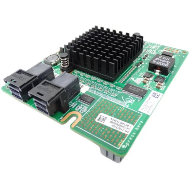 新库存03022cde Sr130 Sas/sata Raid卡 - Buy 03022cde,Sr130 Sas/sata Raid卡 ...