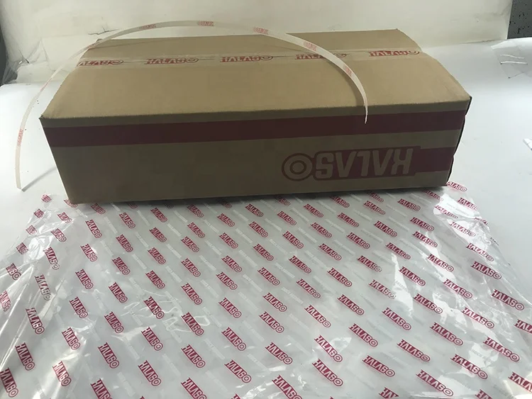 Kalaso Front Left/right Shock Absorber Japanese Absorber For X-trail ...