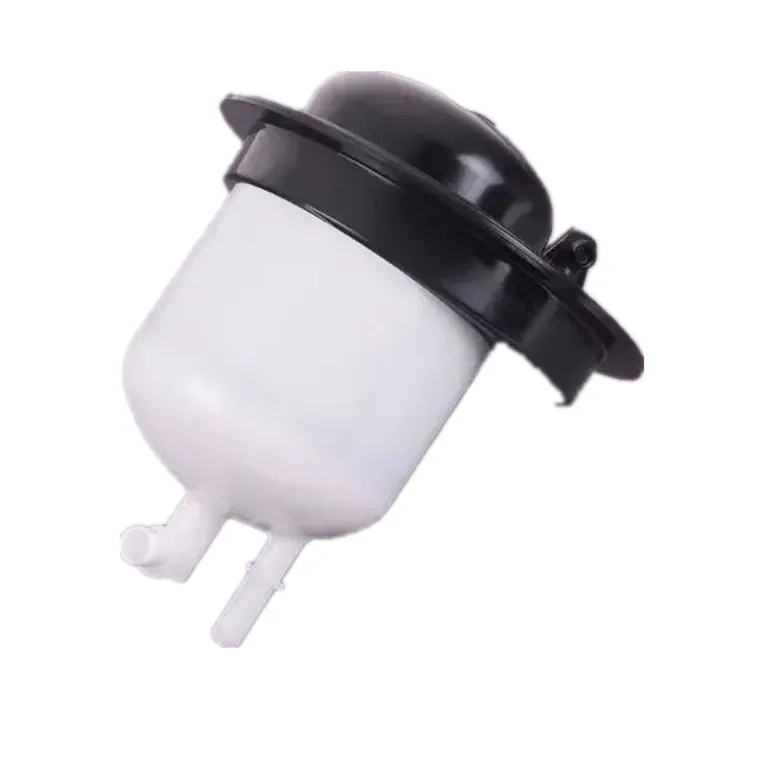 Auto Parts Fuel Pump Fuel Filter 7P0919679 95862042100 Fit For VW ...