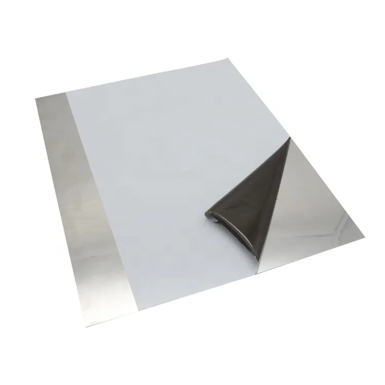 Ldpe Protective Film Adhesive Film For Aluminium Profile - Buy ...