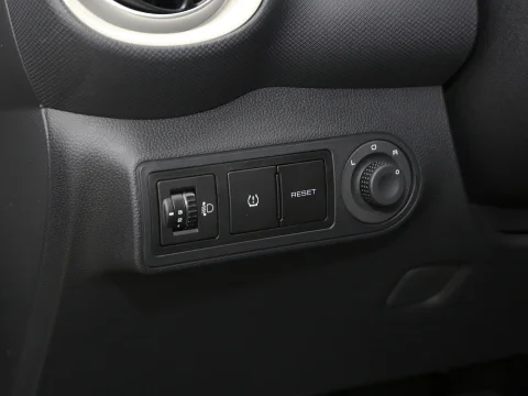 2025 New Wuling Bingguo EV 203km Wuling Binguo Electric Car Electric ...