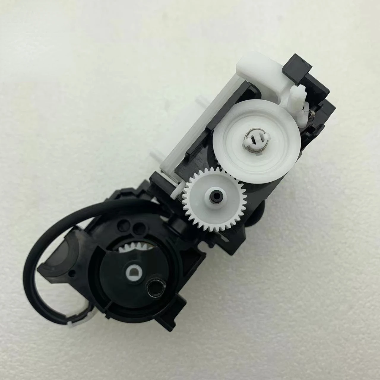 L3110 Pump Ink System Capping Assy Cleaning Unit for Epson L1110 L3100 ...