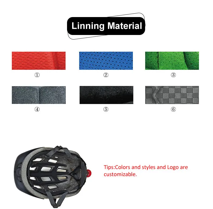 Bike Helmet One Shell And Eps Material Cycle Helmet Adult Road Bike ...