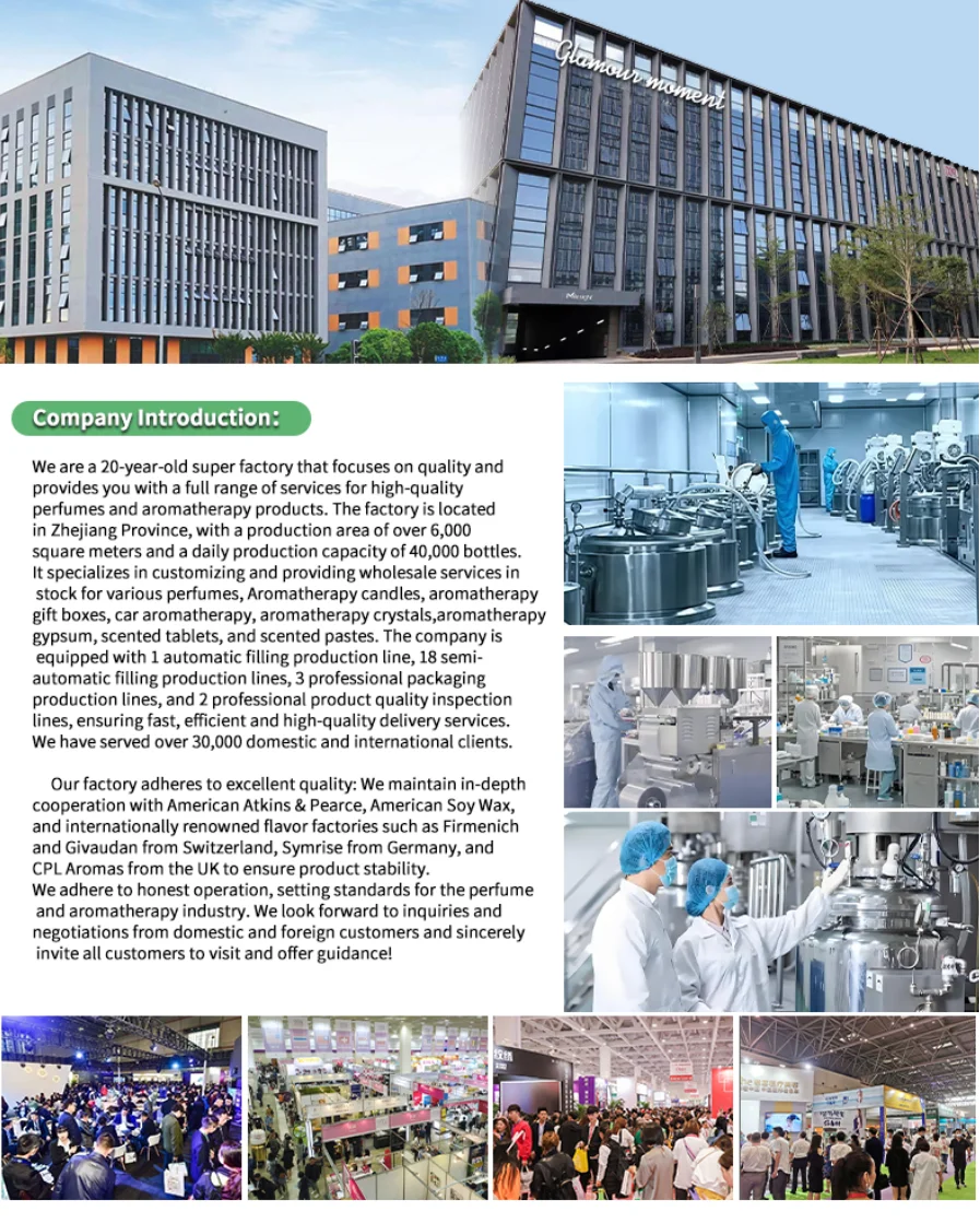 Wholesale Ladies' Spray Perfume Original Design Long-Lasting Fragrance ...