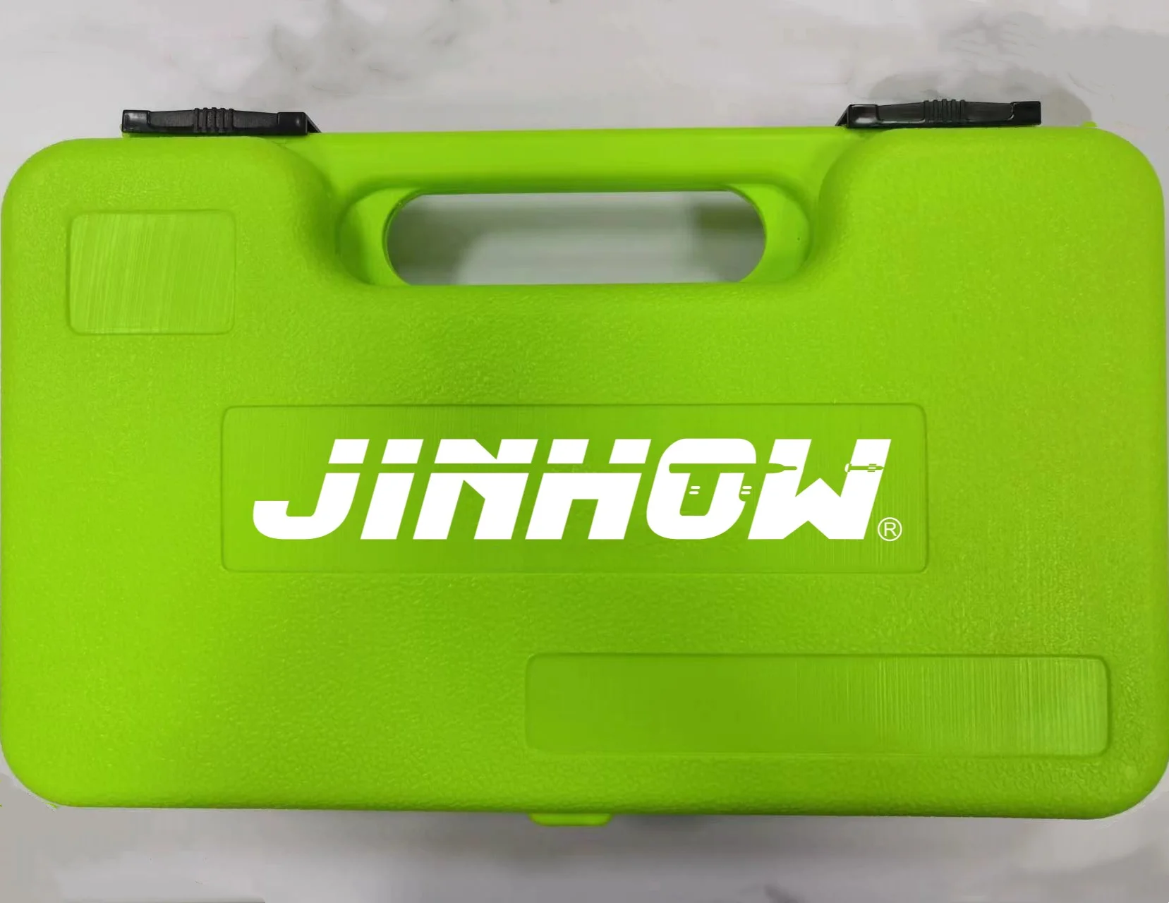 .22 Powder Actuated Fastening System 307 Nail Gun for Construction for Drive Pin| Alibaba.com