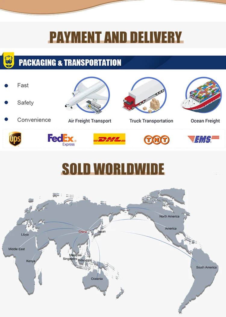 150*16mm Wpc Pvc Wall Panel Indoor Decorative Louver Wall Panel ...