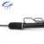 Hydraulic Power Steering Rack Auto Steering Gear For Hyundai Elatrna 05 ...