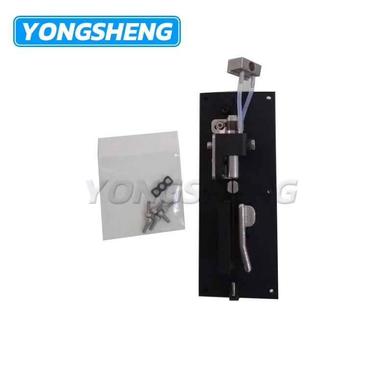 Videojet 399180 printhead 70um engine for Videojet 1220 1520 series ...