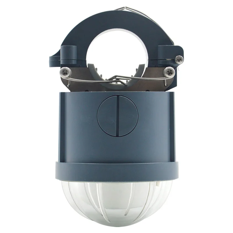 Overhead Line Fault Indicator - Reliable Earth Fault Indicating