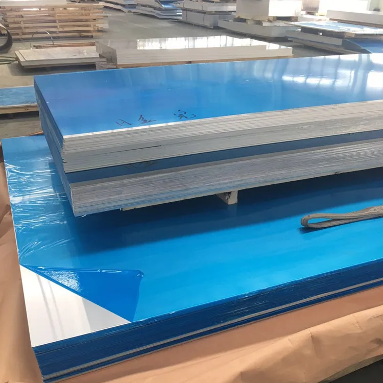 Astm Aisi Standard 1050 1060 1100 2024 3003 3104 5052 5083 6061 ...