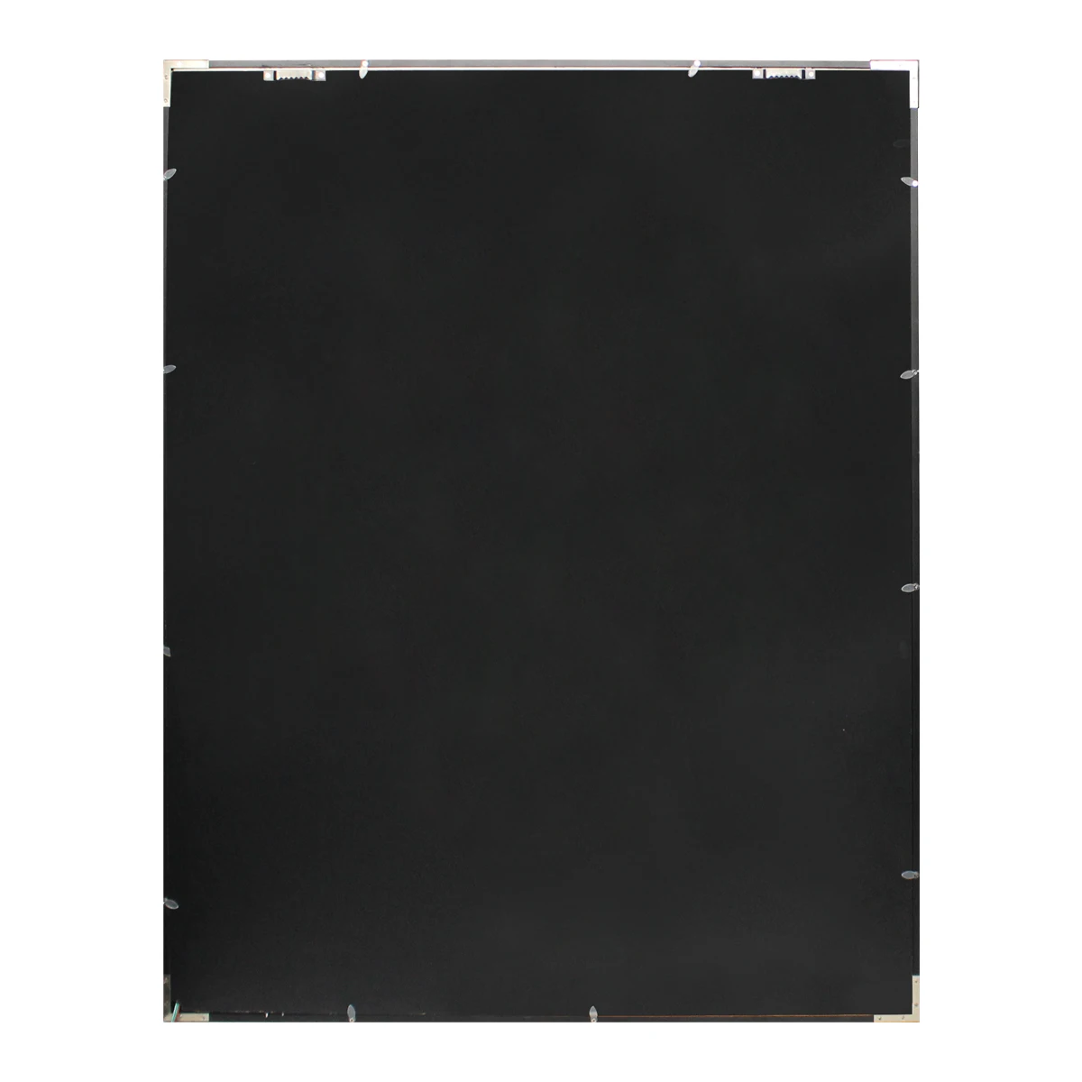 Jersey Frame Enlarge Size Basketball Jersey Frame With Cardboard And ...