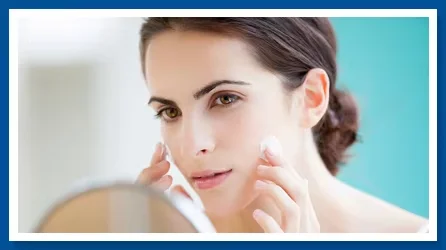 Lauryl Dimethyl Amine Oxide (DDAO) - Detergent & Cosmetic Raw Material