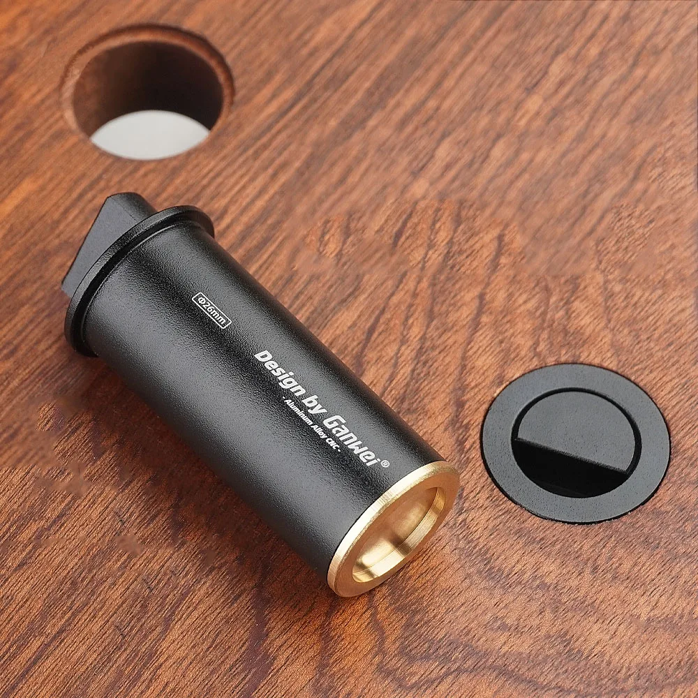 4pcs Workbench Pop-up Table Baffle Block Planing Stopper Woodworking ...