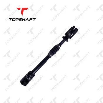 Steering Shaft Lower Intermediate Steering Shaft For Jeep Wrangler 2007 ...