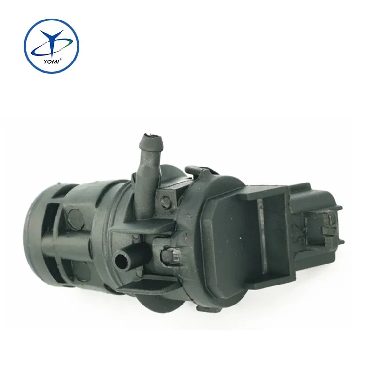Windscreen Washer Pump 8533047010 for Mazda Toyota 85330-60190 85330 ...
