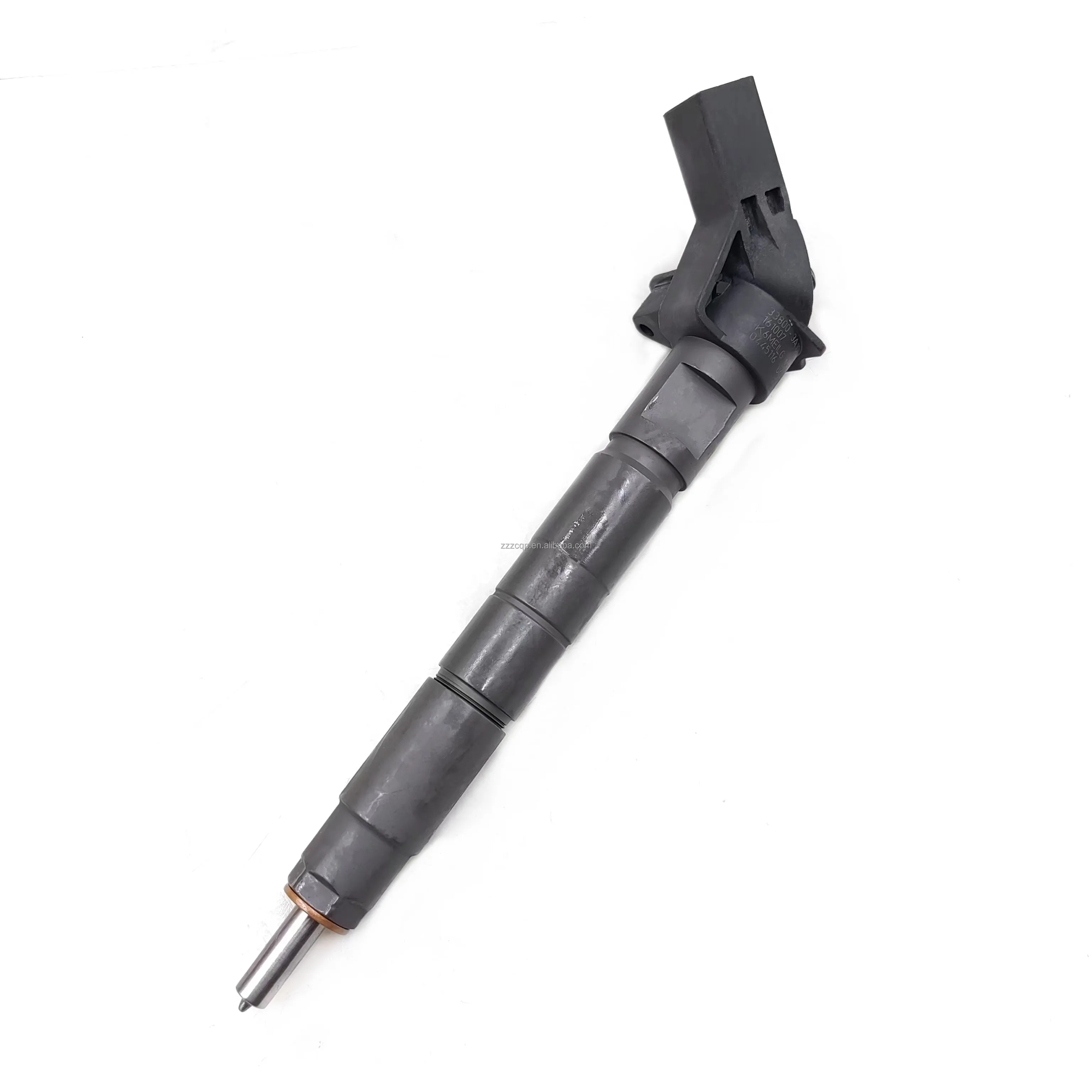 Genuine Piezo Fuel Injector 0445116048 0445116049 33800-3a100 For ...