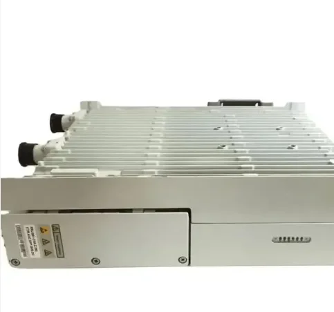 Rru3959远程无线电单元无线基础设施设备支持900mhz 1800mhz 2100mhz，带48v Dc/ac整流器模块 - Buy ...