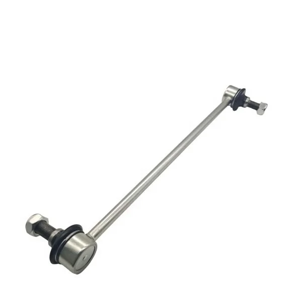 Car Suspension Front Stabilizer Link 54830-2w000 For Kia Sorento ...