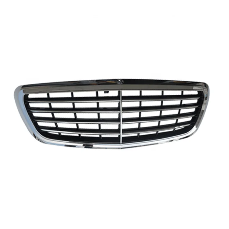 OEM 2538850037 FRONT BUMPER ABSORBER FOAM for Mercedes Benz W253