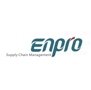 Company Overview - Enpro Supply Chain Management Limited