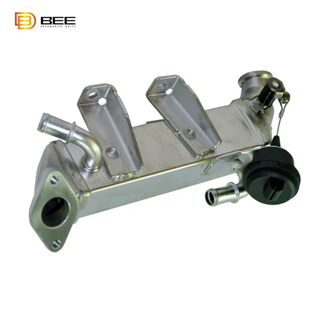 Egr Coolant Pump Renault Master Fabulous Collection | ids-deutschland.de