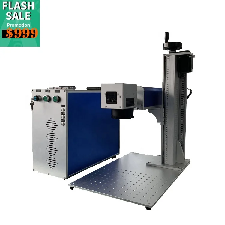 1200*1200mm Cnc Router Machine Small Wood Cutter 1212 Aluminum Cnc ...