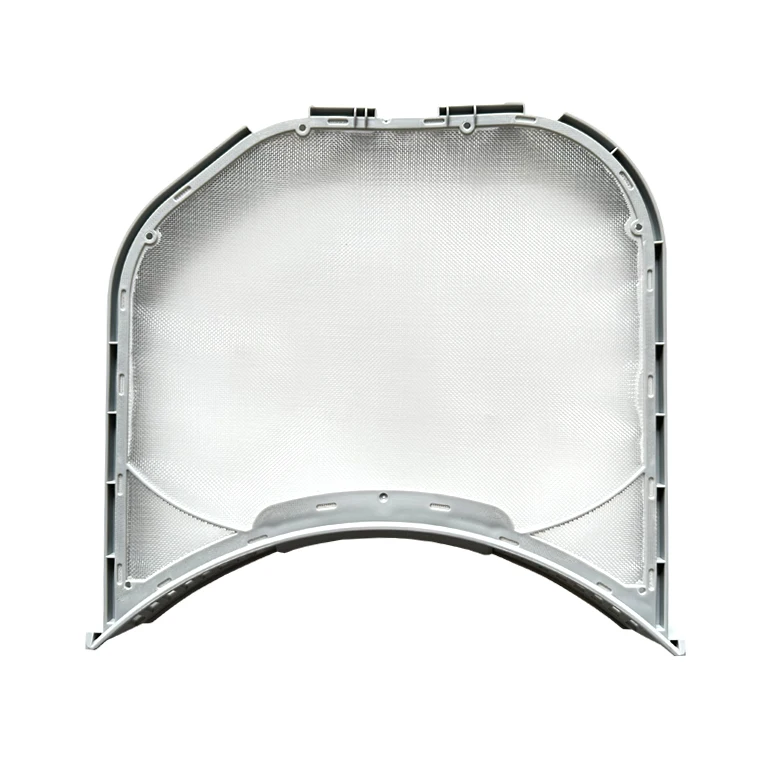 LG ADQ56656401 Dryer Lint Filter Lint Trap Screen Filter Replacement ...