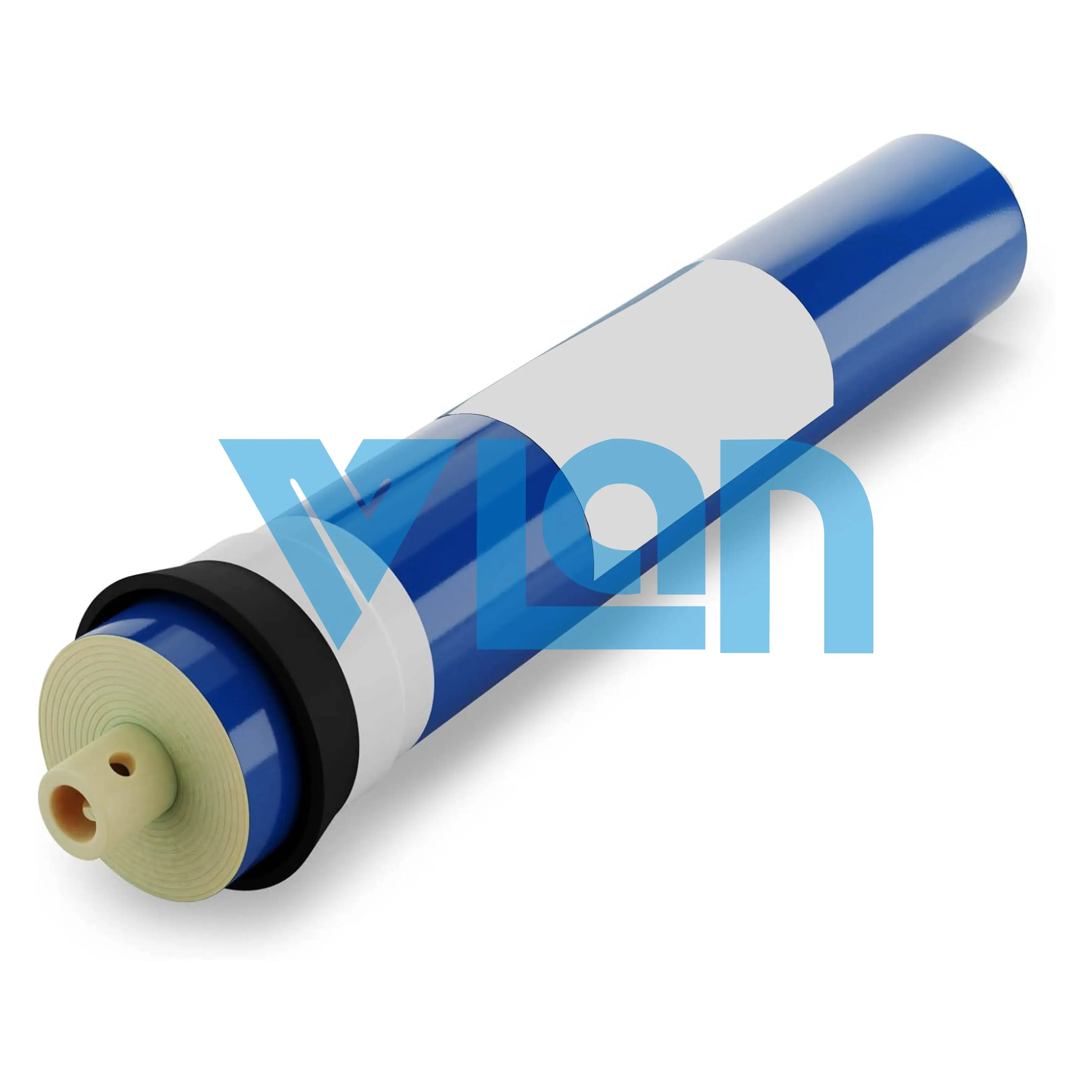 100 Gallon per Day RO Membrane - Efficient Tap Water Filter