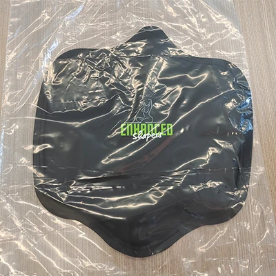 Wholesale Lipo Boards Post Surgery Liposuction Abdominal Boards ...