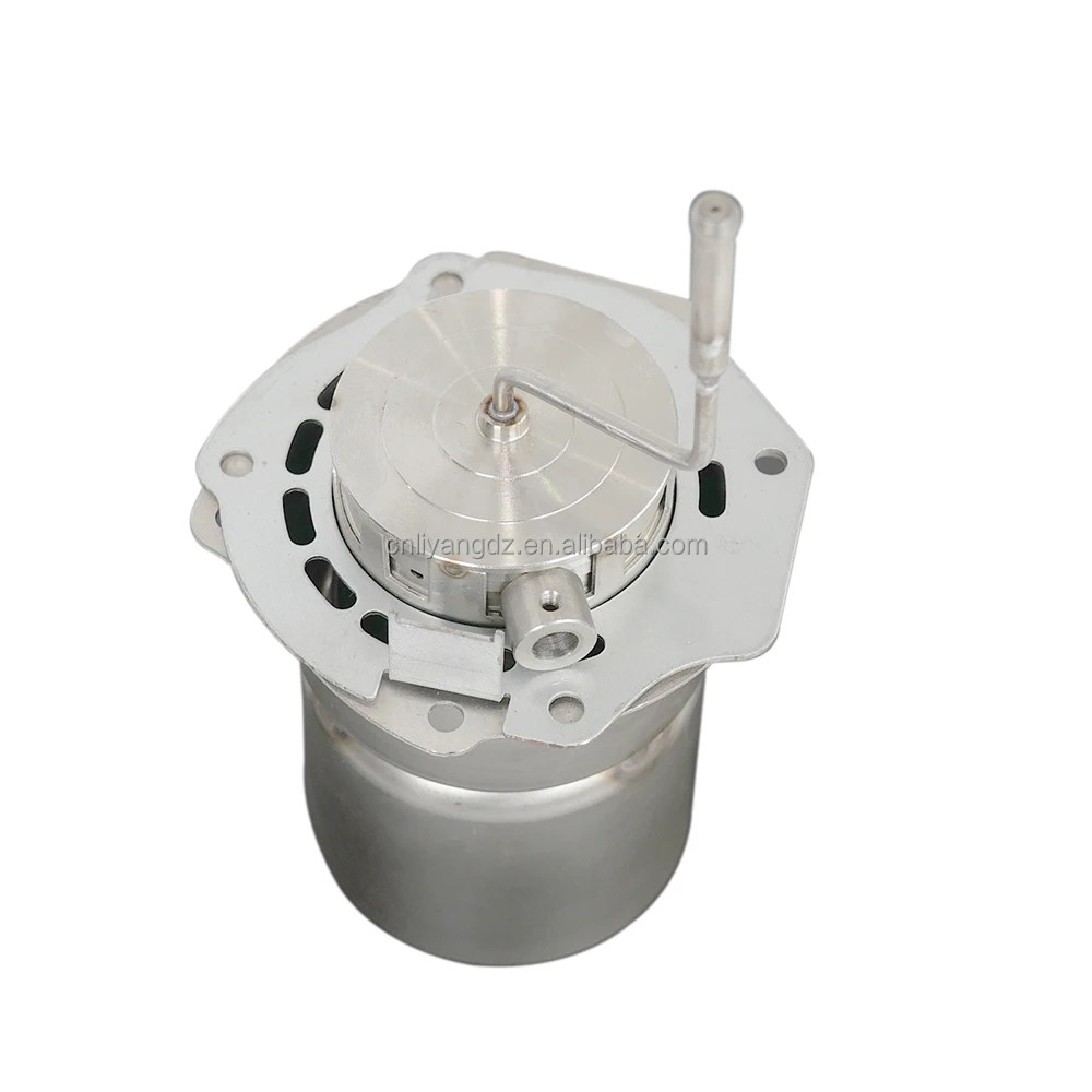 Combustion Chamber for Webasto Thermo Top Z/C/E Heaters