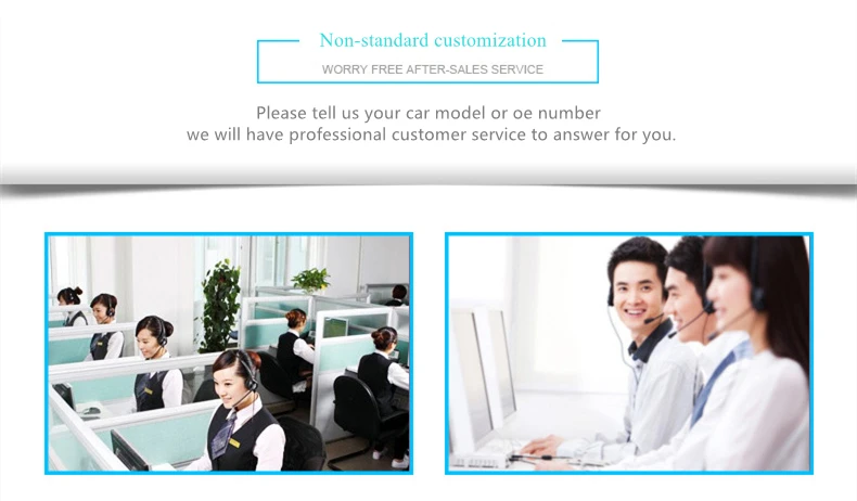 Oem 90915 - 10001 90915-yzze1 High Quality Auto Spare Parts Car Engine ...