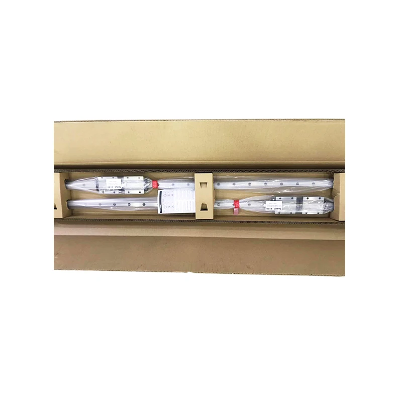 Fanuc 원래 cnc 기계 부품 LM 가이드 A97L-0201-0735 # 700XLM| Alibaba.com