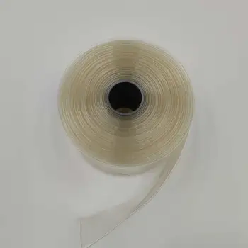 Tpu Porous Hose Sleeve Aeration Film Pu Wastewater Sewage Treatment ...