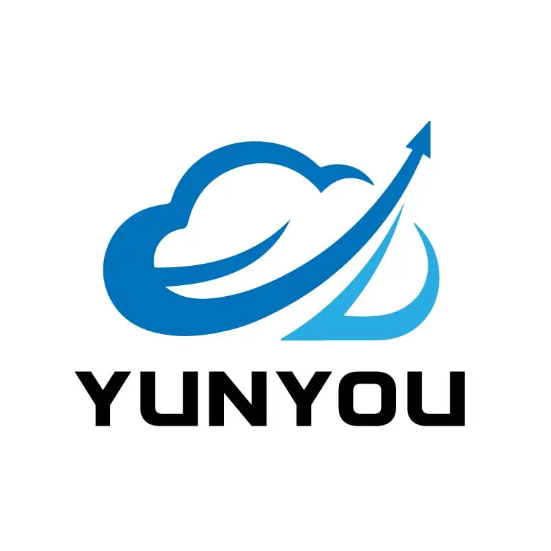 Company Overview - Ganzhou Yunyou Trading Co., Ltd.