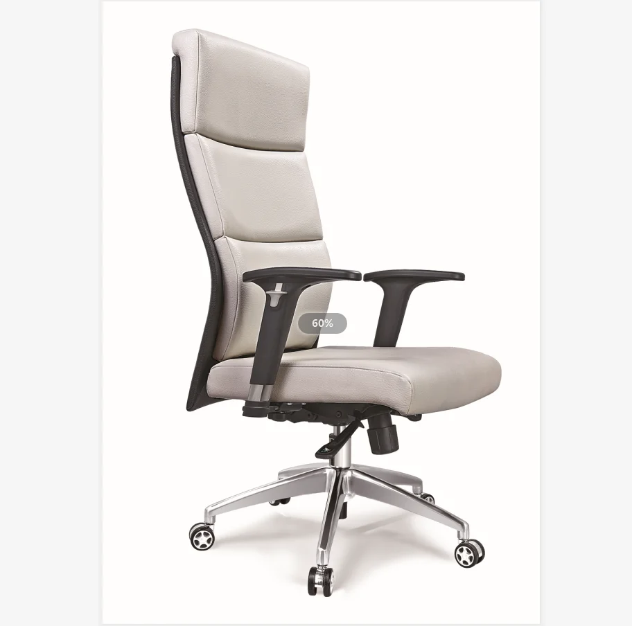 white office table and chairs used office chairs design otobi furniture ...