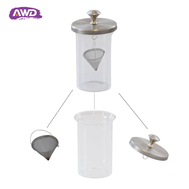 AWD-54锥形筛法润滑脂分离ASTM D6184油从润滑脂分离机| Alibaba.com