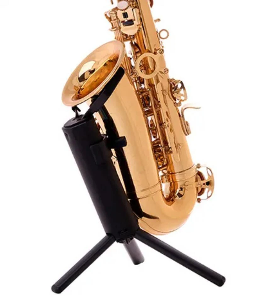 Hotsell Saxophone Accessories Non slip Design Saxophone Freely ...