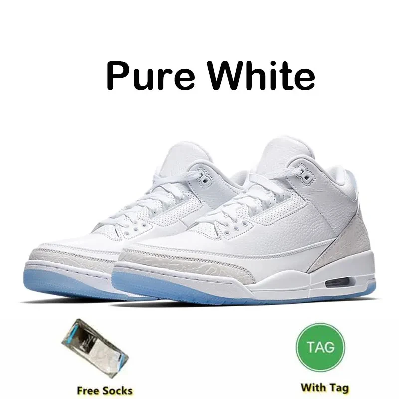 New Arrival Fashion Vintage 4s Leather Basketball Shoes Sneakers J4 ...