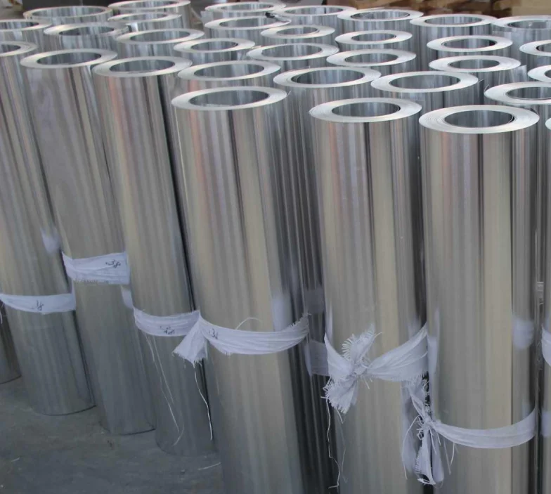 Aluminum Sheets 12mm Aluminum Plate 5mm 0.1mm 0.2mm 0.3mm 0.7mm Sheet ...