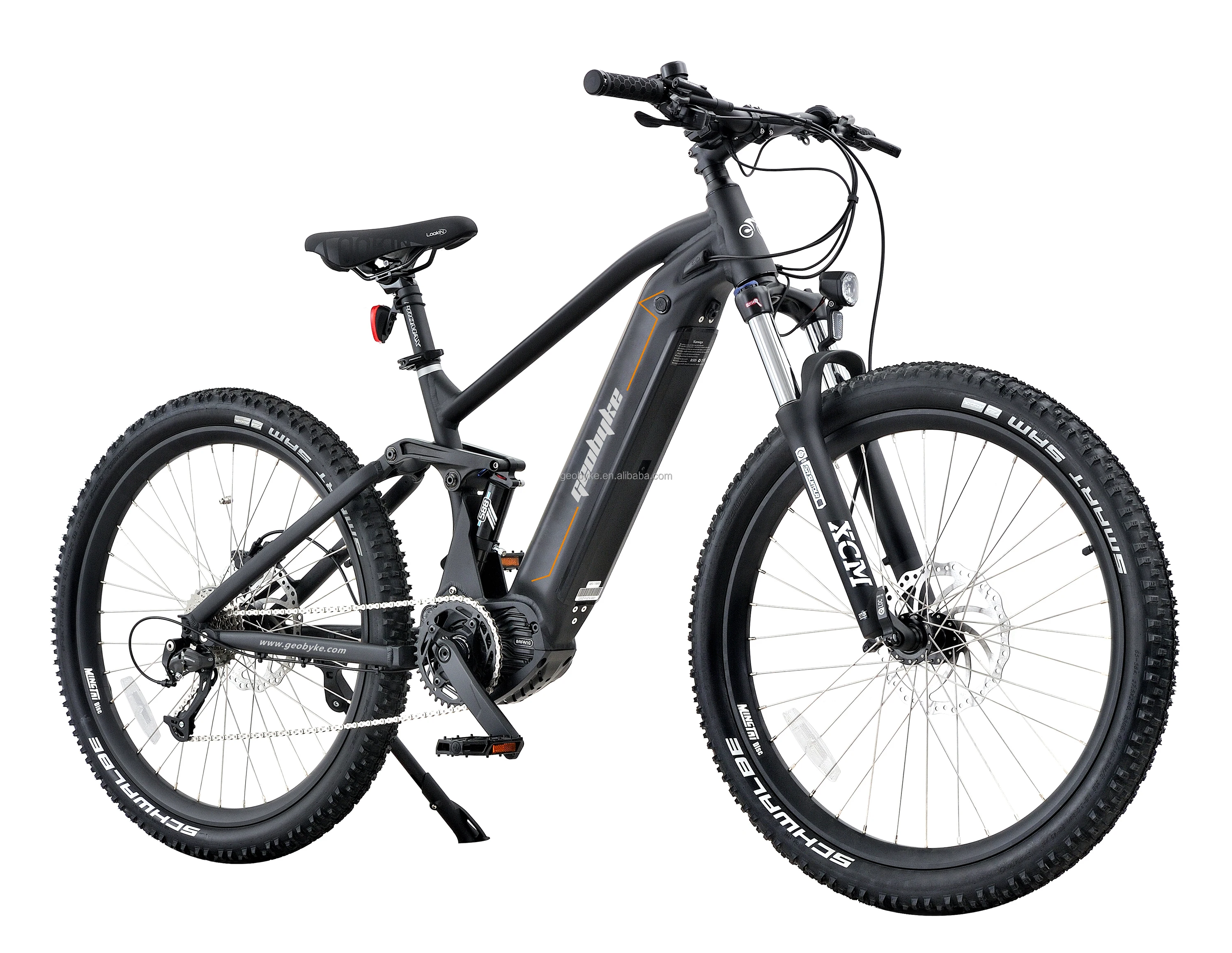 Mountain Bike Electric Buy at Will Mcguirk blog