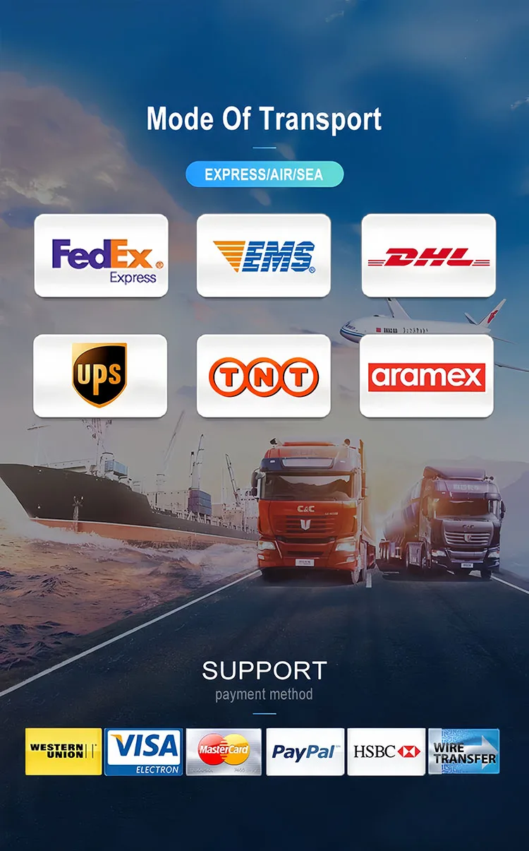 Rs232 To Ttl Female Serial Port To Ttl Serial Port Module Max3232 Chip Of Brush Board Buy